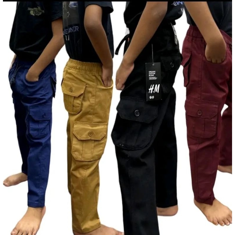 Boys cargo Pants ARMY cargo Pants Kids cargo Pants Boys cargo Pants ...