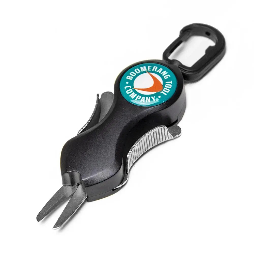 (FISHING) BOOMERANG BRAID LINE CUTTER | Shopee Malaysia