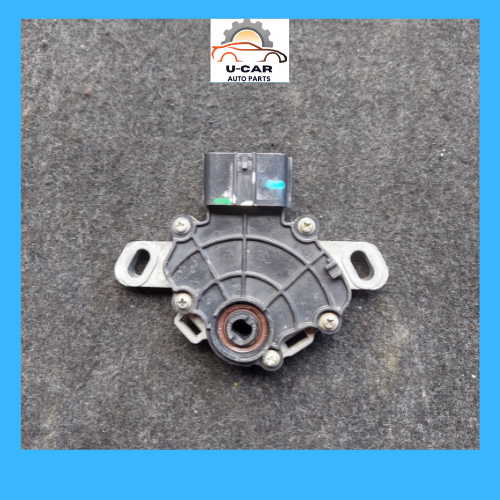 Gear Selector Switch/Gear Lever Switch For Honda City SEL GD/ Jazz GD ...