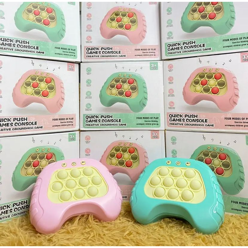 electronic pop it push pop it game pop it pop it game berlampu push pop ...