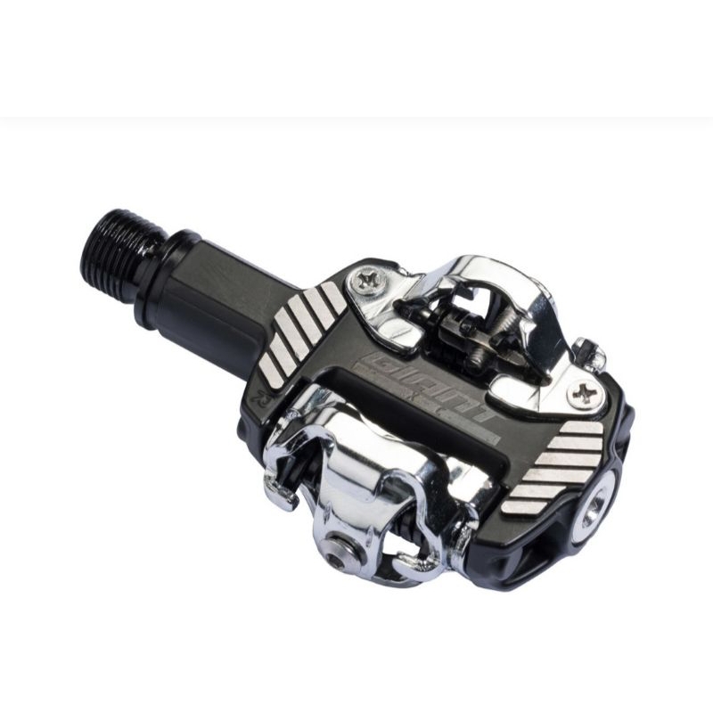 GIANT XC ELITE CLIPLESS PEDALS (380g) | Shopee Malaysia