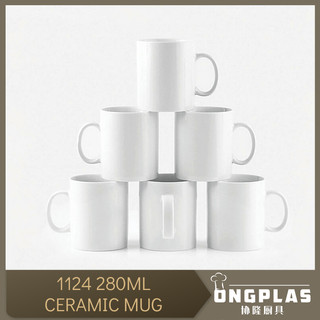 😎READY STOCK😎CAWAN CERAMIC BERWARNA/ CAWAN KOPI KACA/ CERAMIC COLOR ...
