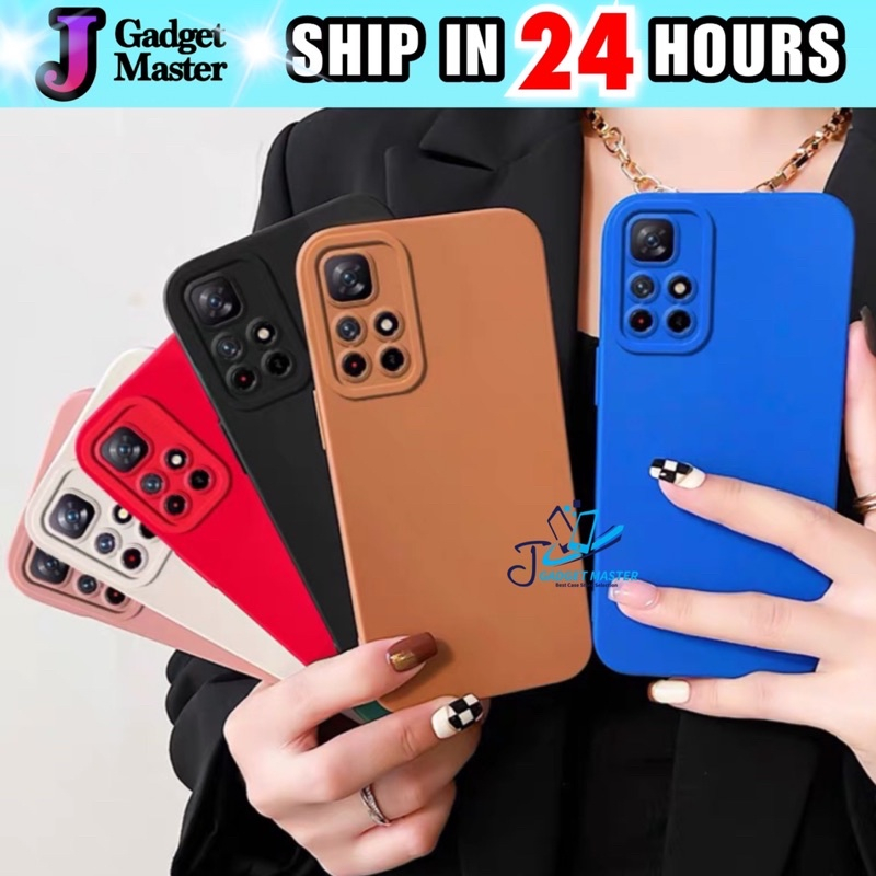 Redmi Note 12 Note 12 Pro Note 12 Pro+ Plus 5G maroon blue plain camera ...