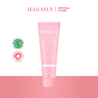 Hanasui Official Store Online, June 2024 | Shopee Malaysia