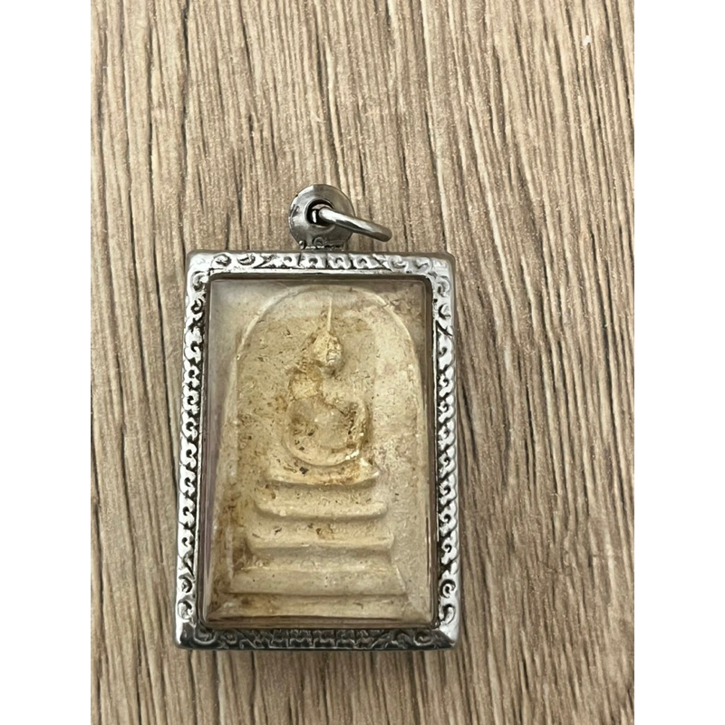 smodej 崇迪Luang phor Hin 2500. Wat rakang | Shopee Malaysia