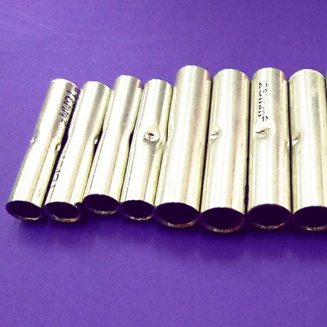 CABLE LINK 1.5 2.5 4 6 10 16 25MM (10PCS) | Shopee Malaysia