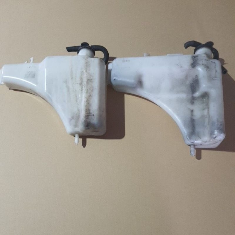 Toyota estima acr30 mcr30 radiator spare tank (denso) | Shopee Malaysia