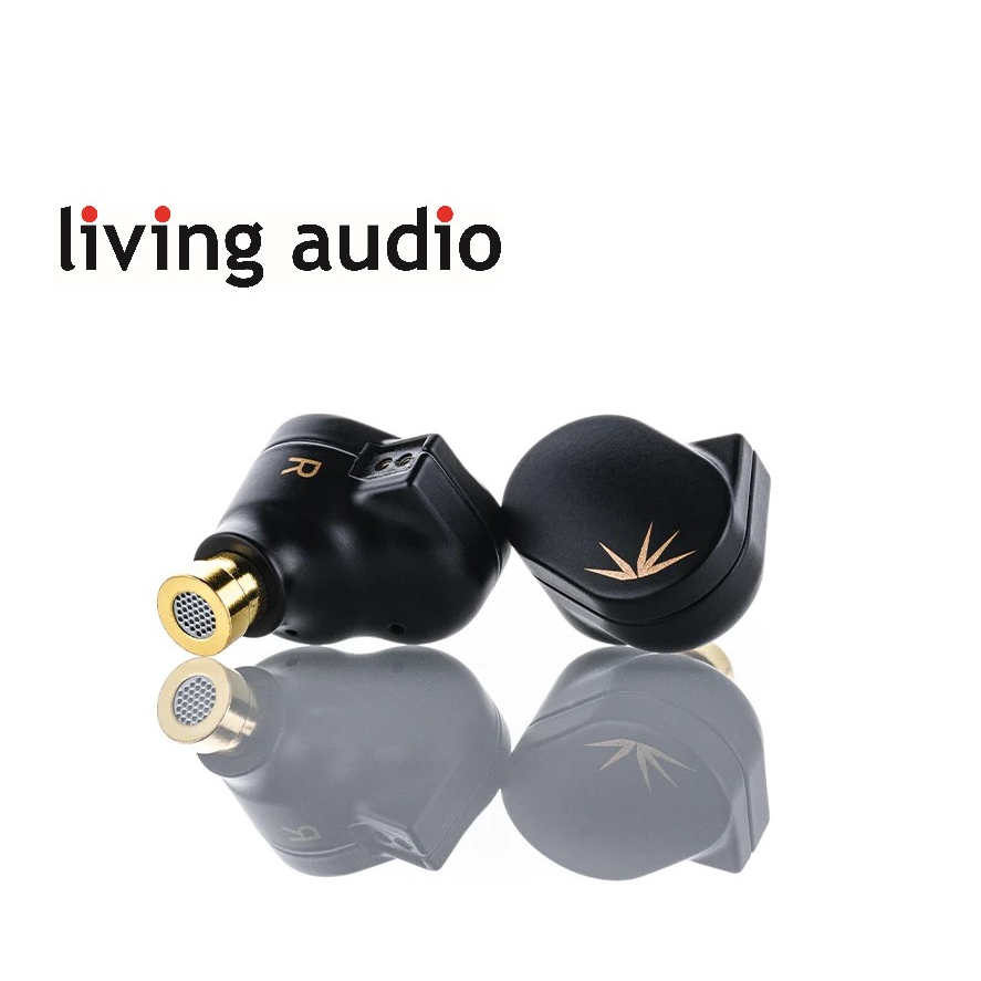 Moondrop Chu2 / Chu2 DSP -10mm Dynamic Driver In-ear Headphone Chu 2 ...