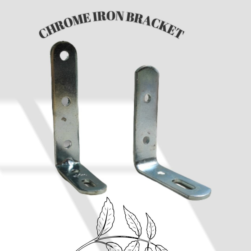 L Bracket Angle Bracket mild steel angle bracket heavy duty L bracket ...