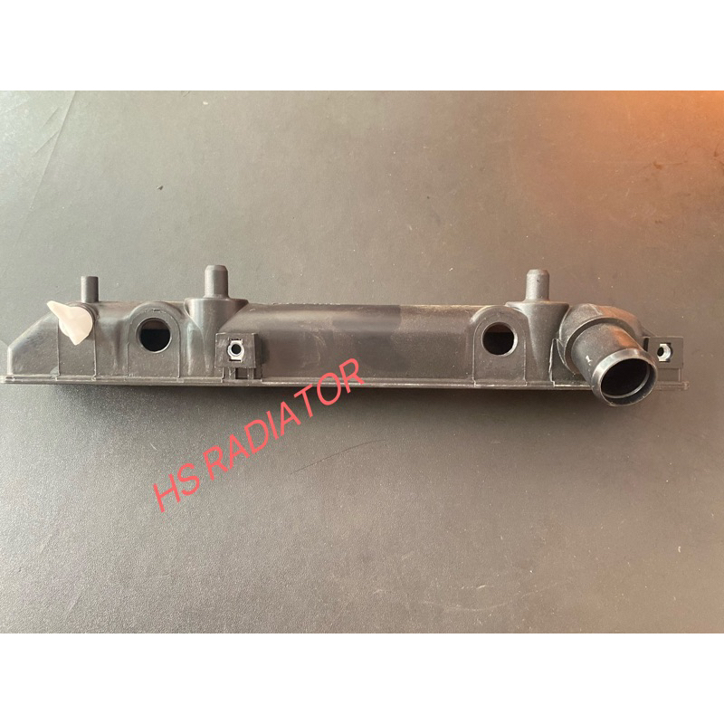 Perodua MYVI Radiator Bottom Cover (Manual/Auto) | Shopee Malaysia