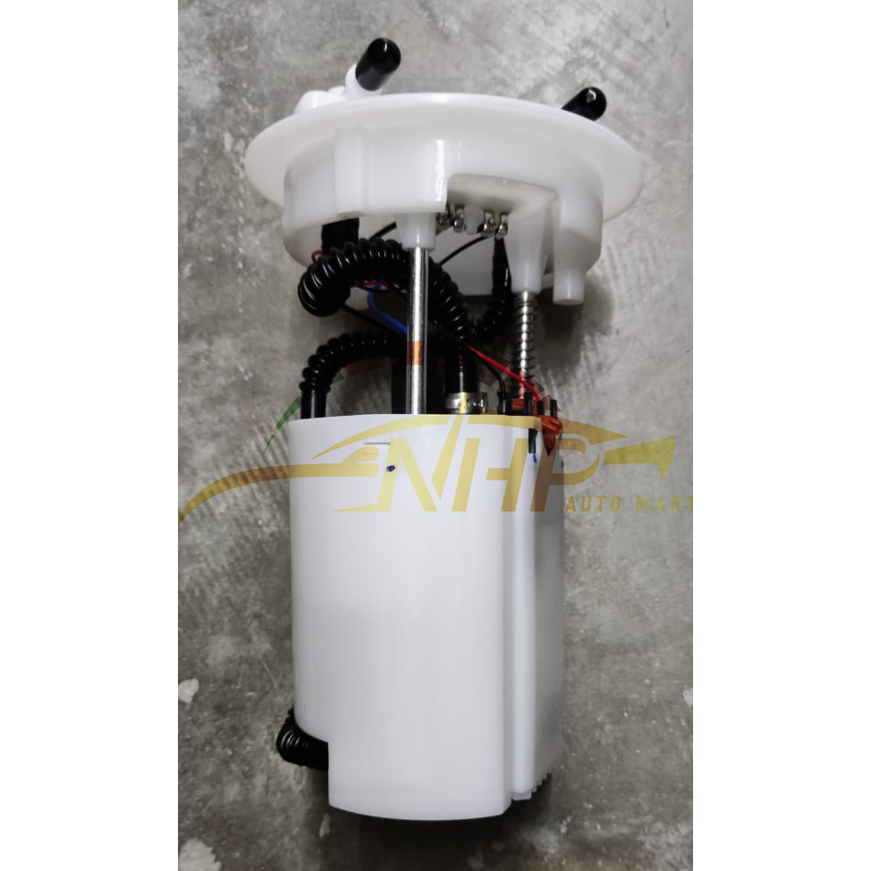 PROTON PERSONA (2007-2015) FUEL PUMP | Shopee Malaysia