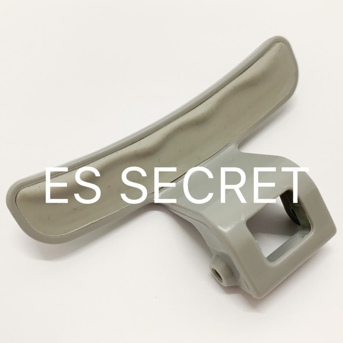 LG Washing Machine Door Handle WD-R1112 Original | Shopee Malaysia