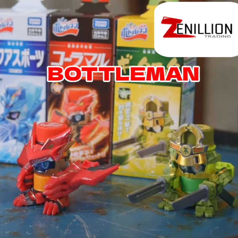 Marble Shooting Mecha Puzzle Toy Shopee Malaysia