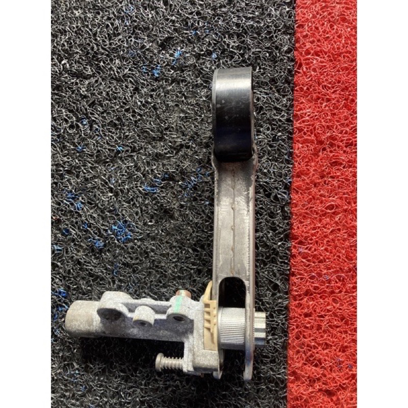 🔥USED JAPAN🔥PEUGEOT 207 208 308 408 508 3008 5008 1.6 VTI WATER PUMP ...