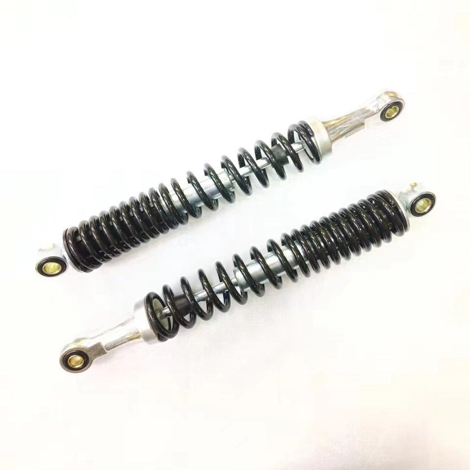 Honda WAVE 125 W125 / W100 / W100R Standard Absorber | Shopee Malaysia