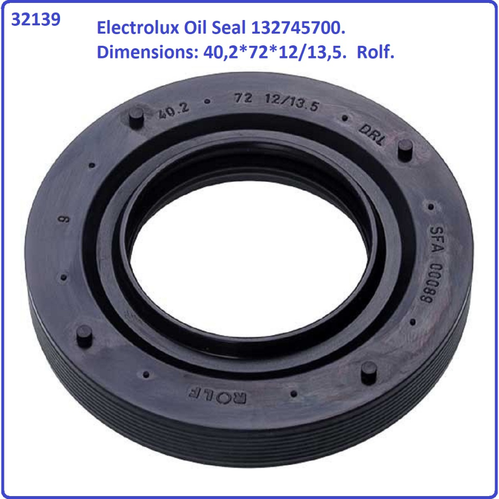 Electrolux EWF14012 / EWF14023 / EWF14112 / EWF14113 / EWF1141AEWA ...