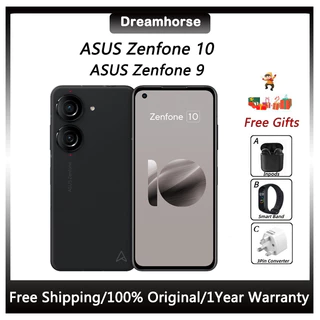 Asus Zenfone 9 - Prices and Promotions - Aug 2024 | Shopee Malaysia
