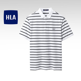 HLA Official Online Store, January 2024 | Shopee Malaysia