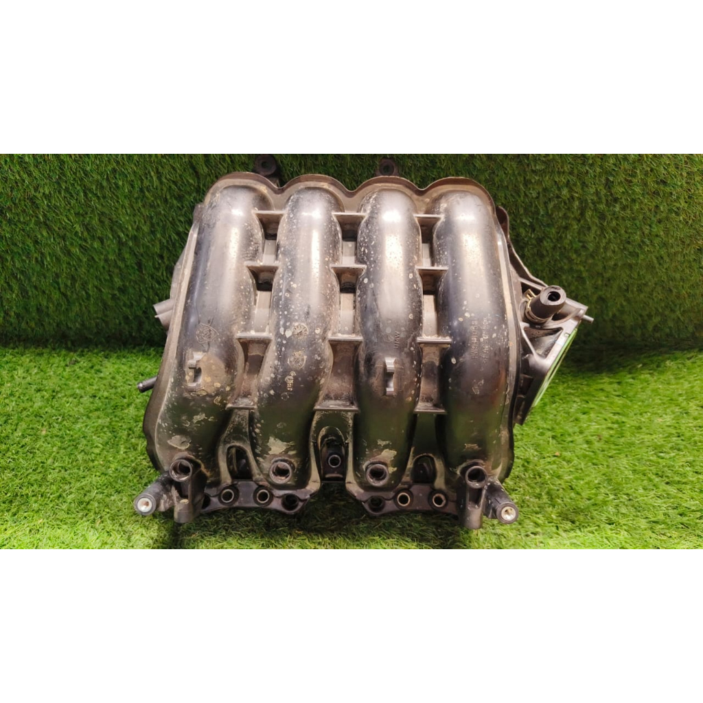 Proton Iriz 2014 Intake Manifold | Shopee Malaysia