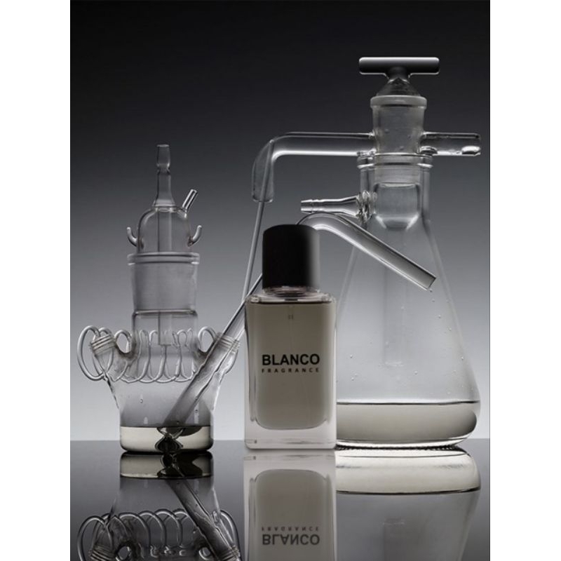 THE 1 MEN by BLANCO FRAGRANCE | Shopee Malaysia