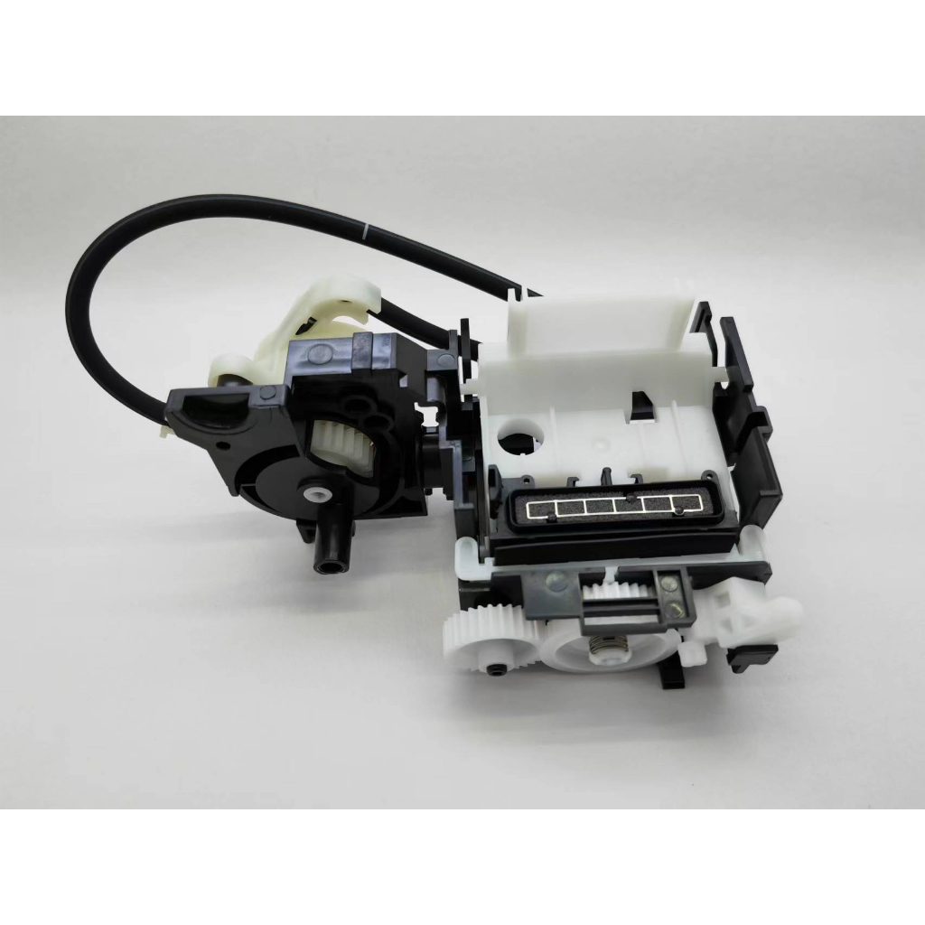 Original Ink System / Ink Pump For Epson M1140 M1170 M2140 M2170 M3170 ...