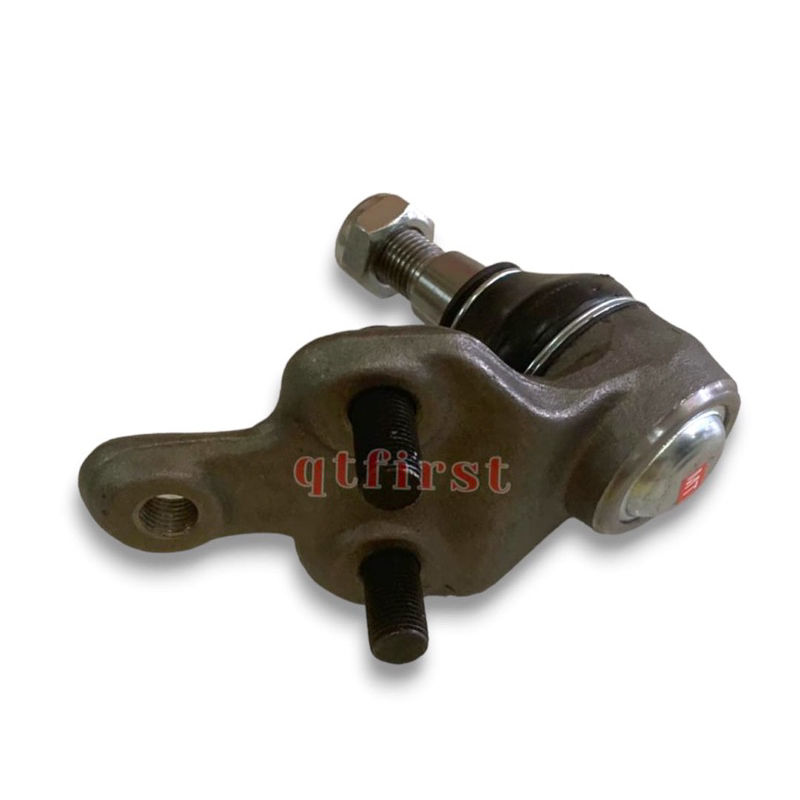 Control Arm Ball Joint Lower Toyota Harrier MCU30 MCU31 ACU30 GSU35 Estima MCR30 ACR30 THAILAND ...