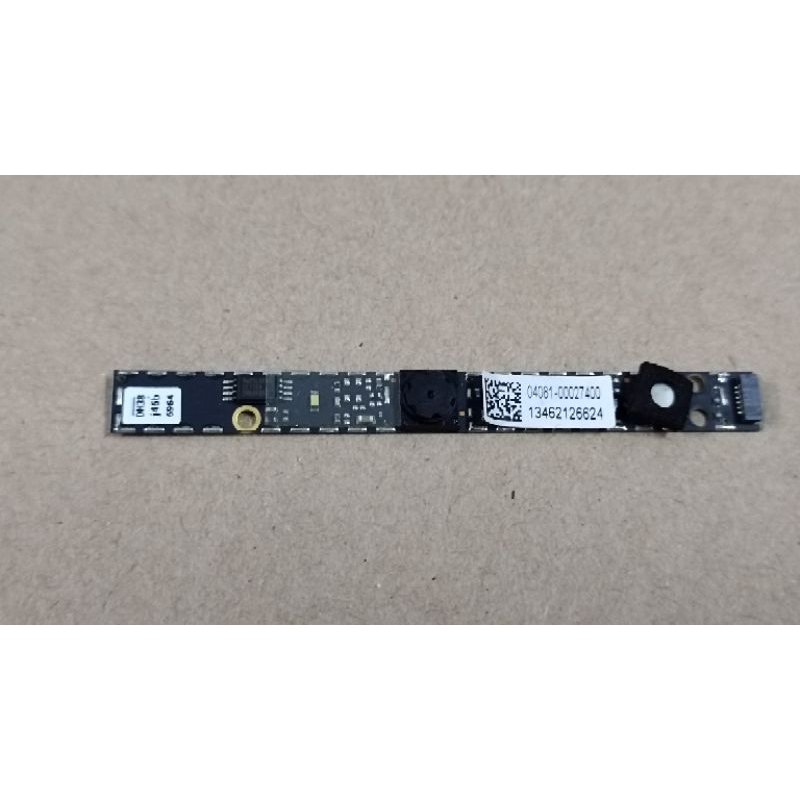 Asus X550L A550L A550C webcam camera | Shopee Malaysia