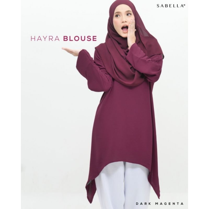 🔥🔥 MEGA CLEARANCE SALE 🔥 🔥 BlOUSE KATE / ELDA / HAYRA BLOUSE / BLOUSE ...