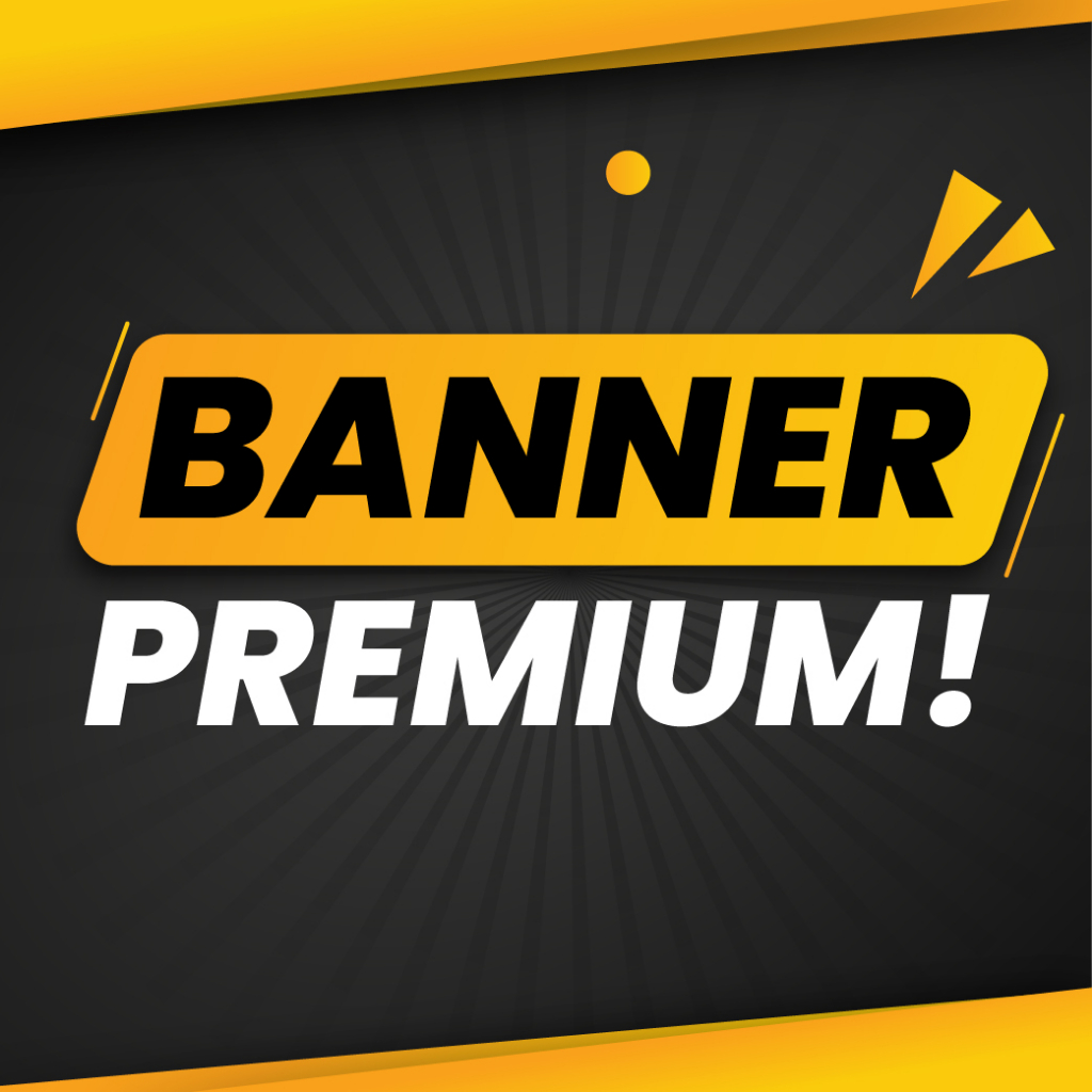 Banner Bunting Printing (PAKEJ) | Shopee Malaysia