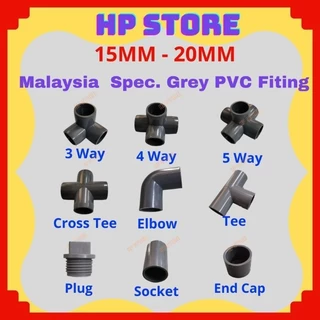paip pvc Malaysia, Best Deals October 2025 | Shopee Malaysia