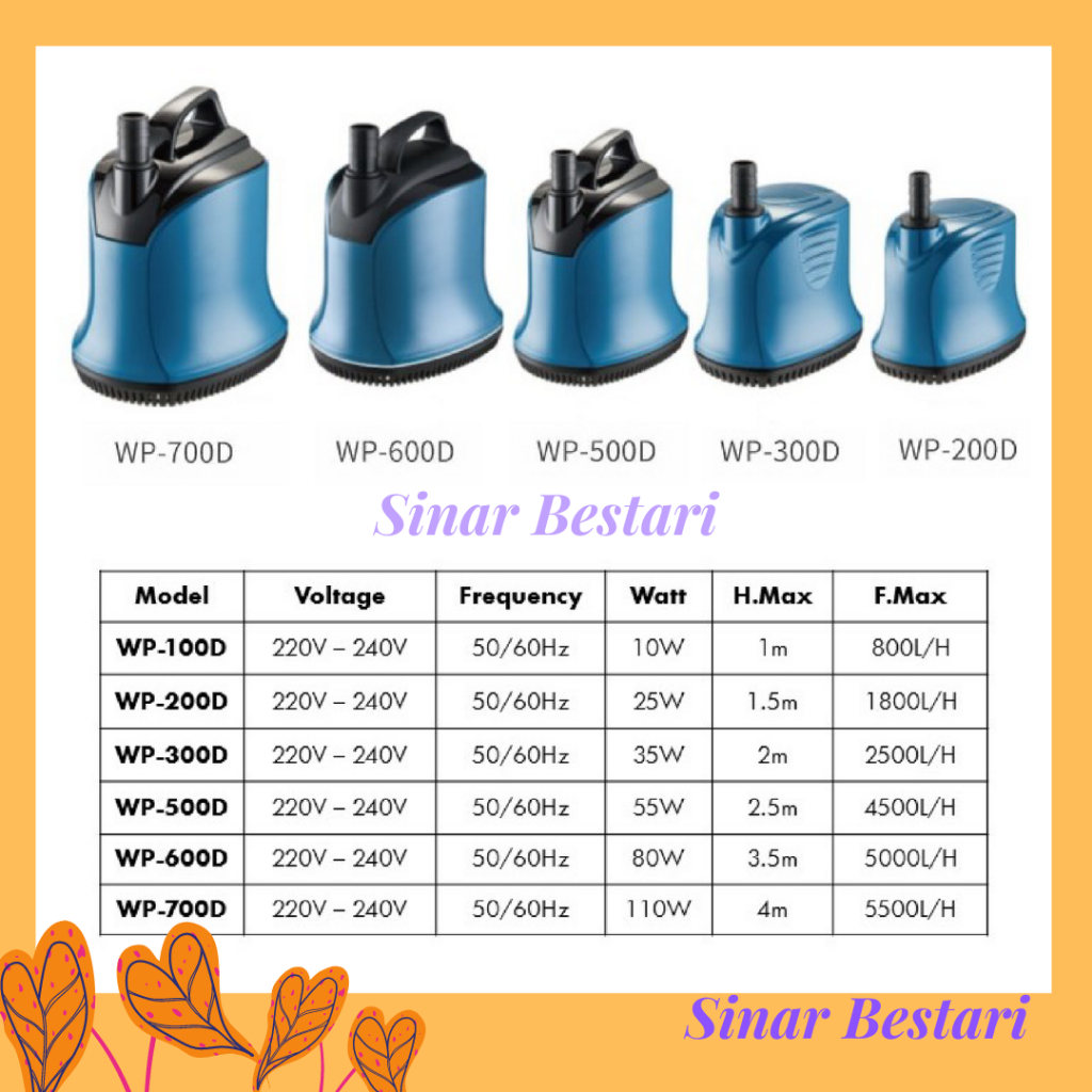 submersible pump Malaysia, Best Deals April 2026 | Shopee Malaysia