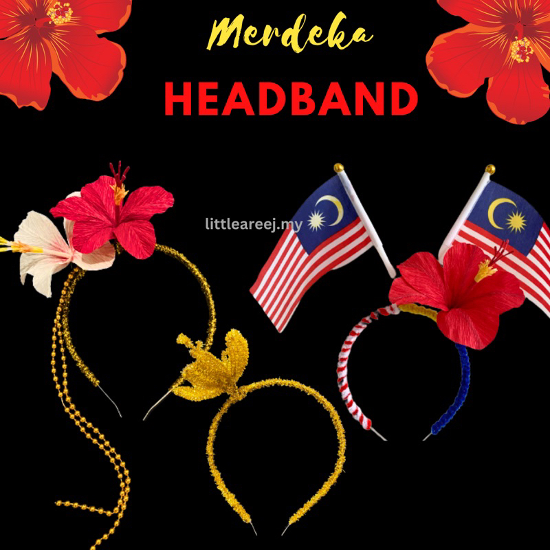 Cekak Merdeka Budak | Cekak Bunga Raya | Sanggul Lintang Merdeka ...