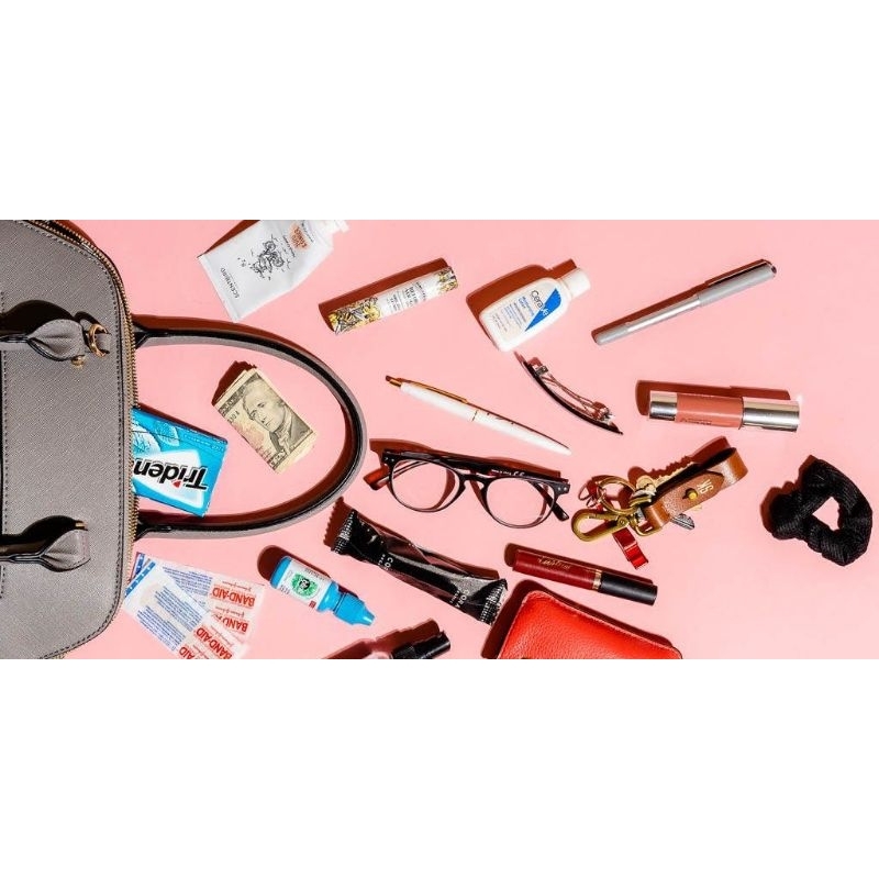 payment untuk barang random lock live,Barang kecil 2kg | Shopee Malaysia