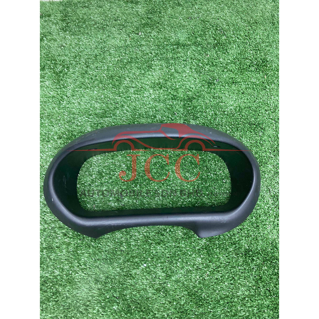 DAIHATSU MOVE L900/KENARI METER PANEL COVER [C-2-3] | Shopee Malaysia