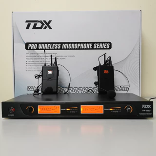 E STORE, Online Shop | Shopee Malaysia