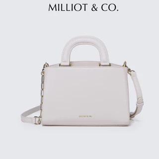 Milliot & Co. Official Store Online, July 2024 | Shopee Malaysia