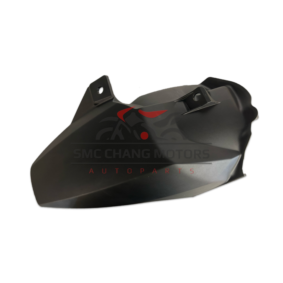 Honda Original ADV160 Fender C Rear Enser Lower ( 80103-K0W-NA0 ...
