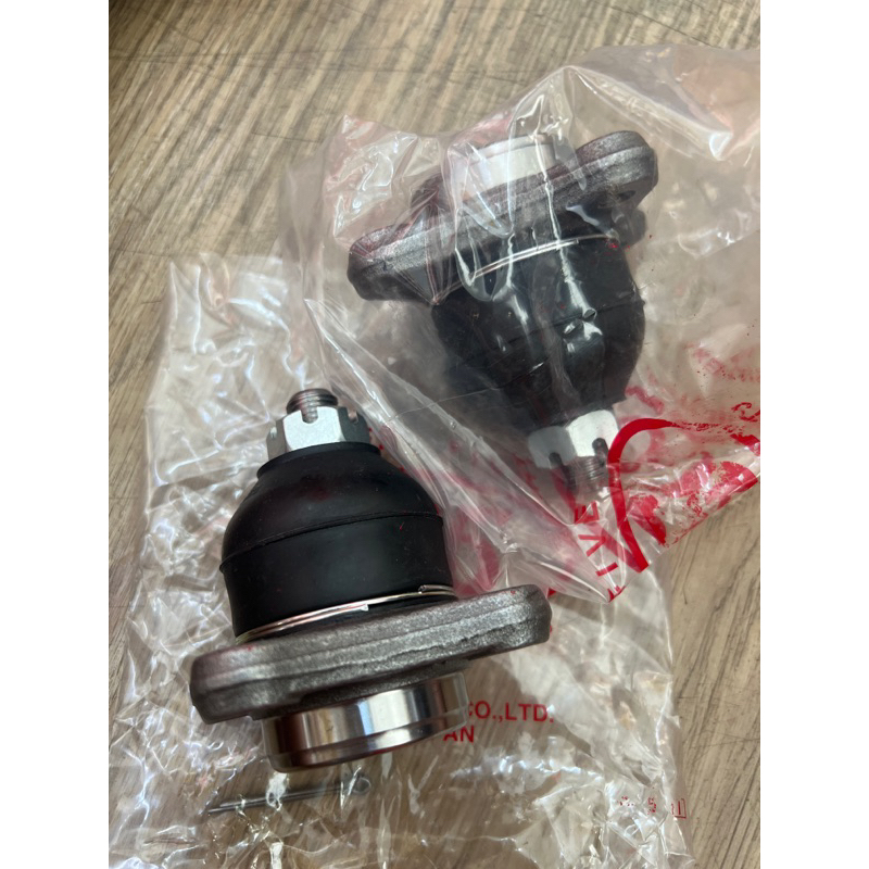 Mitsubishi Triton KB4T 4x4 Ball Joint Upper (555 Japan) | Shopee Malaysia