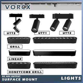 lighting magnetic track Malaysia, Best Deals August 2025 | Shopee Malaysia