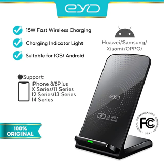 EYD Official Store Malaysia Online, September 2024 | Shopee Malaysia