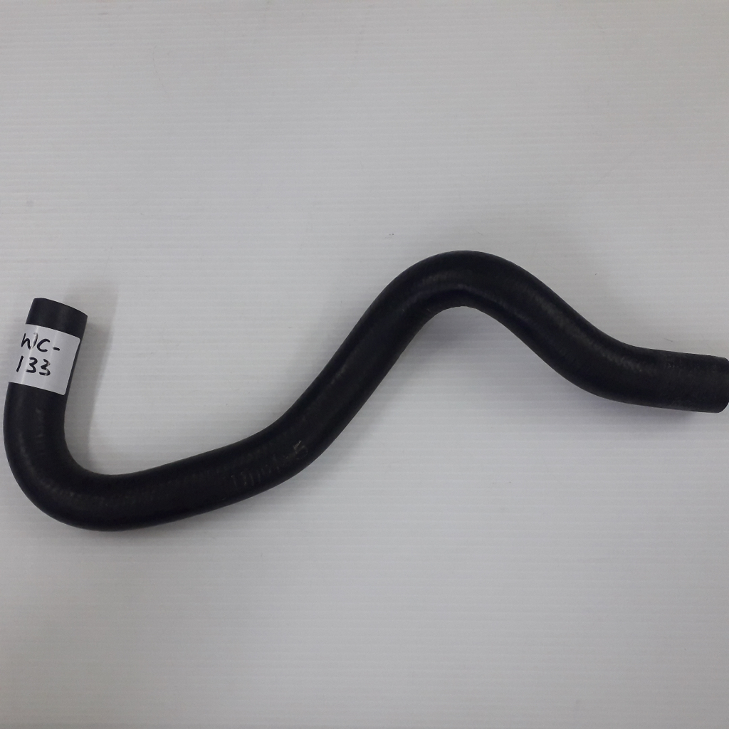 (1PCS YES WC-133/WD-141) POWER STEERING HOSE FOR NISSAN SENTRA N16 ALL ...
