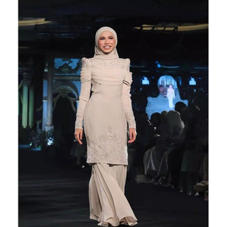 hijabistahub - Prices and Promotions - Mar 2024 | Shopee Malaysia