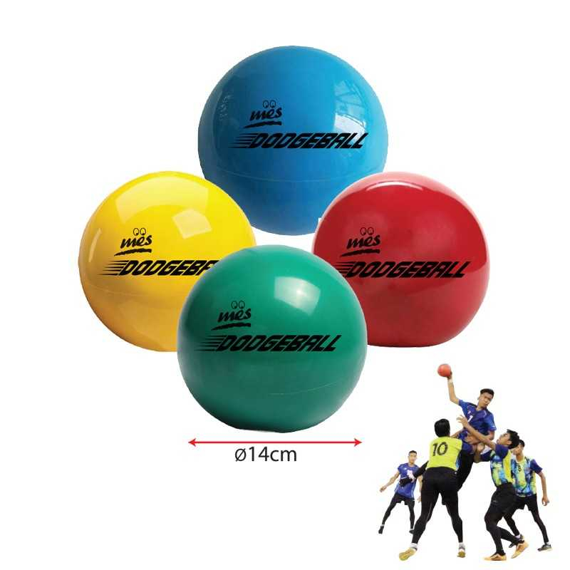 Buy dodgeball ball Online With Best Price, Apr 2026 | Shopee Malaysia