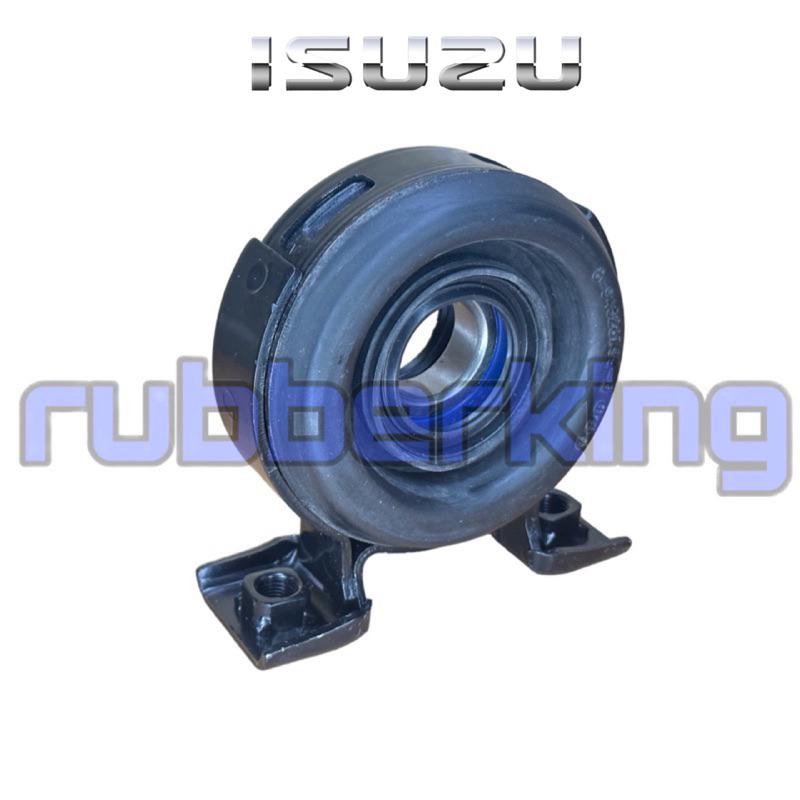 (1PC) ISUZU TROOPER RODEO INVADER 1989 LONG SHAFT MOUNTING / CENTER ...