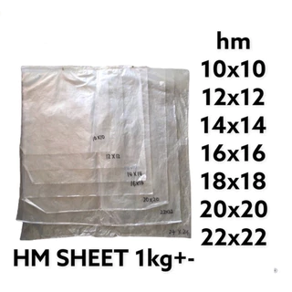 plastic sheet Malaysia, Best Deals May 2025 | Shopee Malaysia