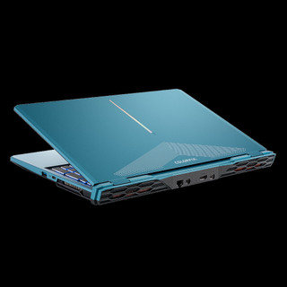 COLORFUL LAPTOP GAMING EVOL P15-23 (I7-12650H 16GB(16X1) 512GB SSD NVME ...