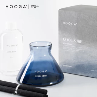 Hooga Official Online Store, November 2024 | Shopee Malaysia
