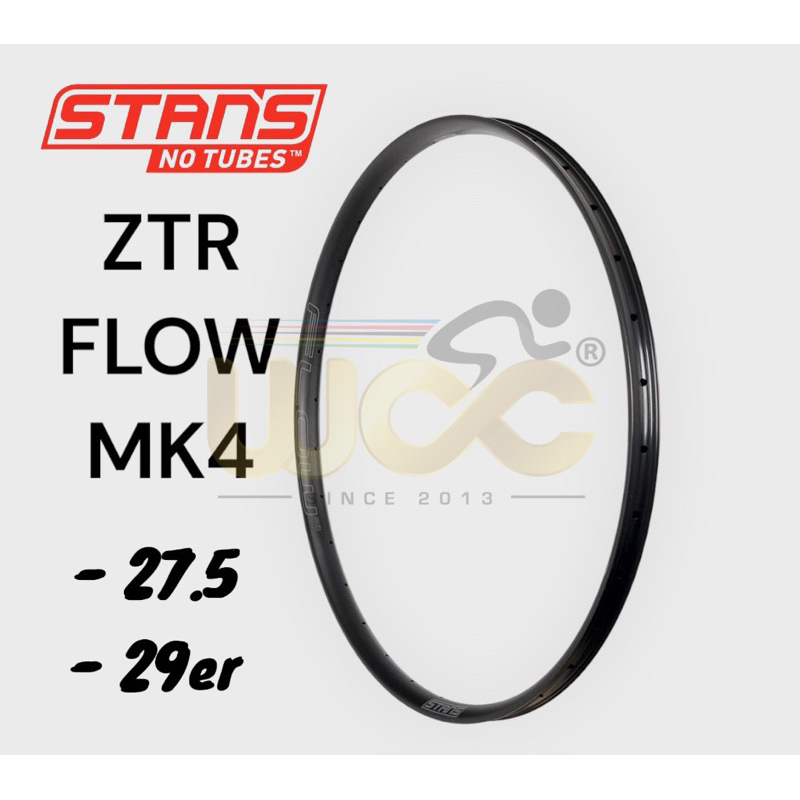 ZTR STAN'S NOTUBES ZTR FLOW MK4 RIMS 27.5 29ER MTB ENDURO RIMS ORIGINAL ... ZTR STAN'S NOTUBES ZTR FLOW MK4 RIMS 27.5 29ER MTB ENDURO RIMS ORIGINAL ...