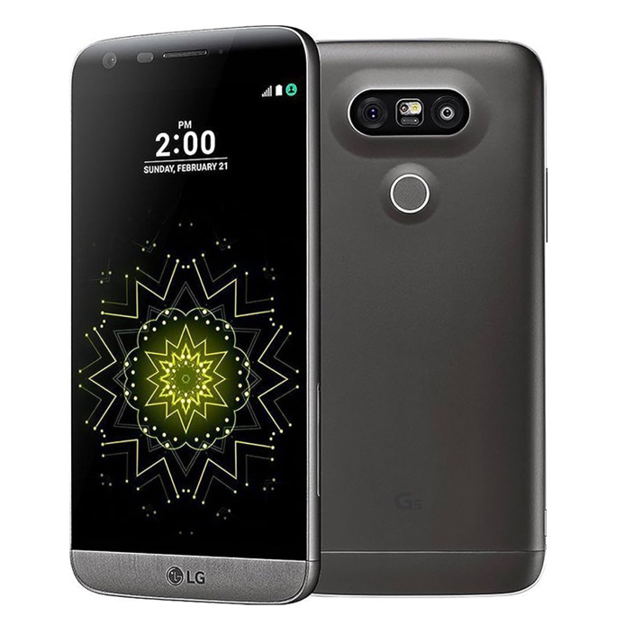 【💯PROMOTION】LG G6/G6 Plus/Q6/Q6 Plus/G5/G5 SE/G4/G3/G Pro 2/V20/X Power/X Skin Snapdragon Gaming ...