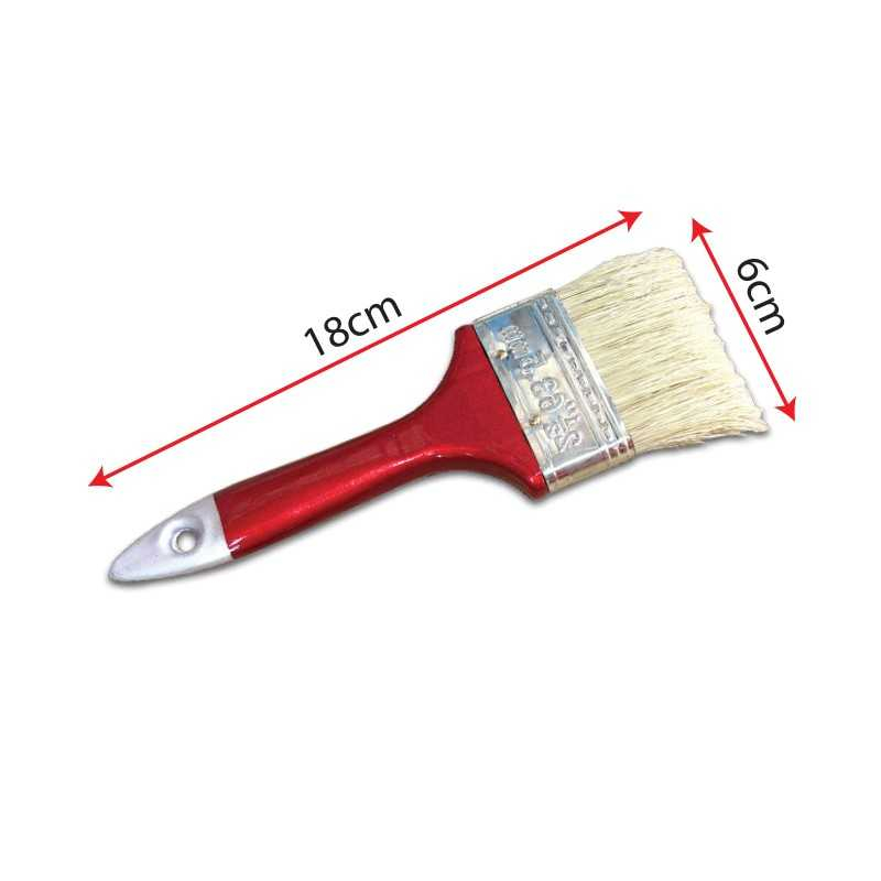 Berus Cat........... | Shopee Malaysia